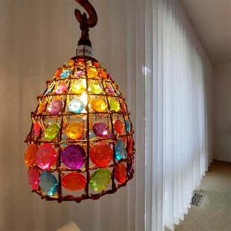 Karinya Interiors Curtains And Blinds