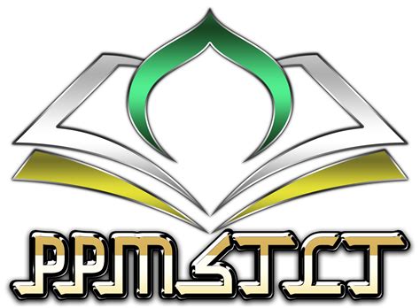 Madrasah Seberang Tuan Chik Wakaf Pembinaan Masjid Mstc
