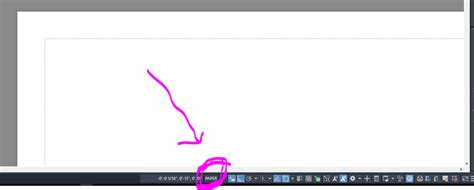 viewport deleted view still visible autodesk community