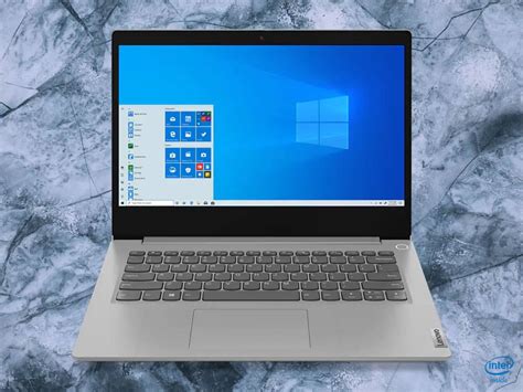 Brand New Lenovo Ideapad Intel Celeron Gb Ram Tb Hdd Own Yours Now Computers Nigeria