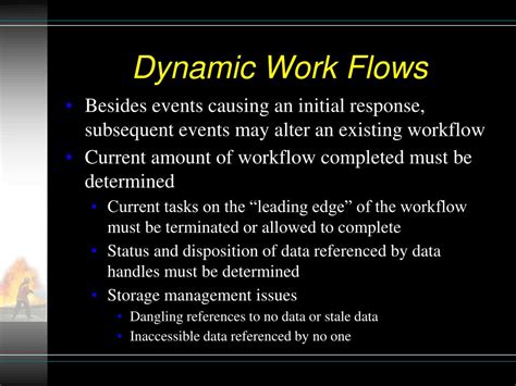 Ppt Dynamic Data Driven Application Simulation Dddas Powerpoint