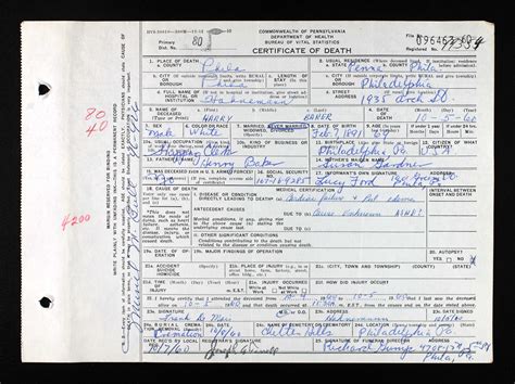 Harry F Bader 1891 1960 Homenaje De Find A Grave