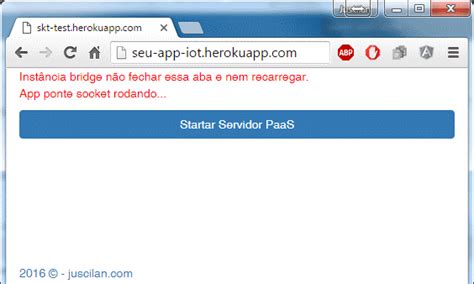 Nodejs Com E Arduino Arduino E Cia