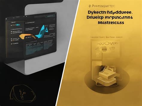 《electronpyinstaller：python桌面开发实战攻略》 达沃热点