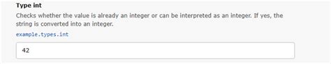 site settings definitions — typo3 explained main documentation