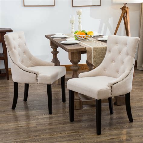 Best Design Dining Room Chairs At Tina Kirby Blog