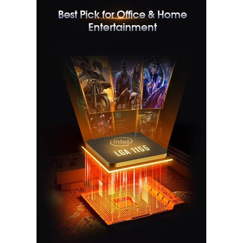 Buy China Wholesale H61 Me Mini Itx Motherboard Lga 1155 Support Nvme M 2 Wifi M 2 Bluetooth Vga