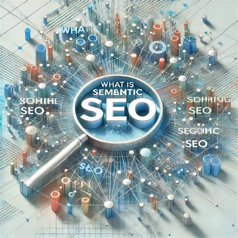 What Is Semantic Seo 🤔 Semantic Seo Is All About Understanding The