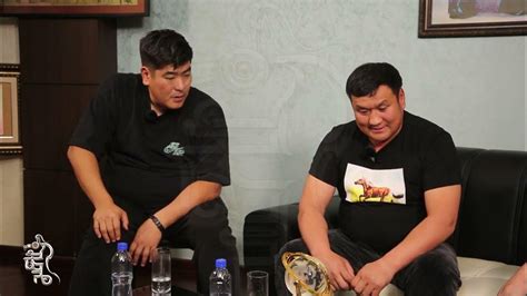 МАРЗАЙ КОНТЕНТ МУТМУ Б Батхүү МУТМУ ХАА н ухааны доктор Б Билэгдэмбэрэл Youtube