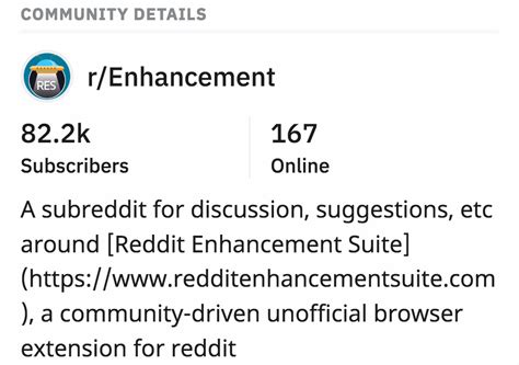 Markdown Links Arent Being Turned Into Clickable Links In Subreddit