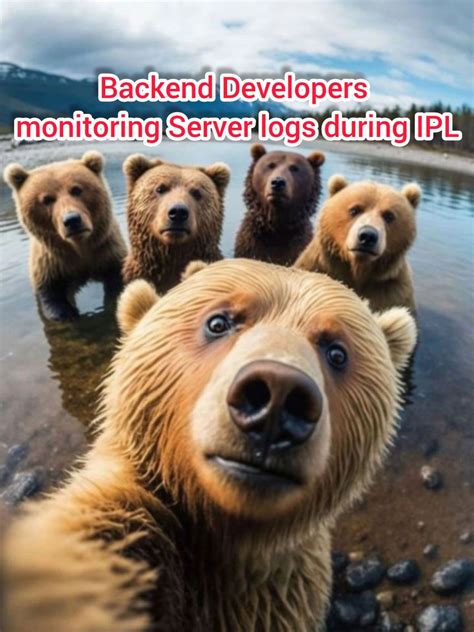 Sunil Kumar Sahoo On Linkedin Softwaredeveloper Backenddeveloper