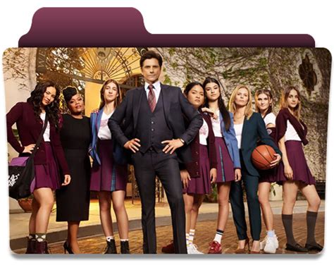 Big Shot Disney By Holen4folders On Deviantart