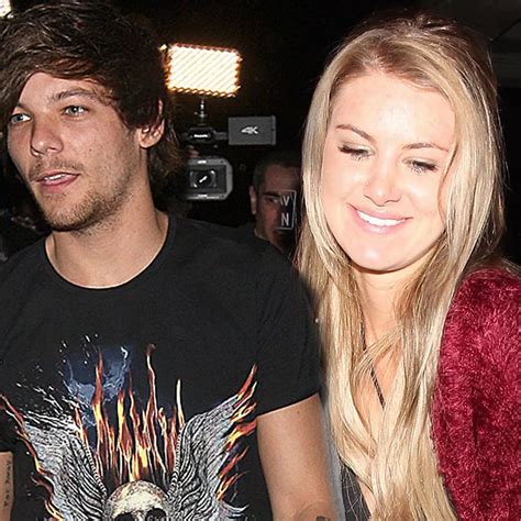 Louis Tomlinson Father