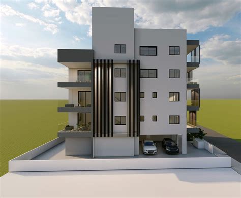 ΠΩΛΕΙΤΑΙ ΥΠΟ ΑΝΕΓΕΡΣΗ ΔΙΑΜΕΡΙΣΜΑ ΕΝΟΣ ΥΠΝΟΔΩΜΑΤΙΟΥ ΣΤΗΝ ΑΚΡΟΠΟΛΗ ΛΕΥΚΩΣΙΑ Id 002108128