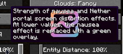 TooltipTexture Minecraft Mod