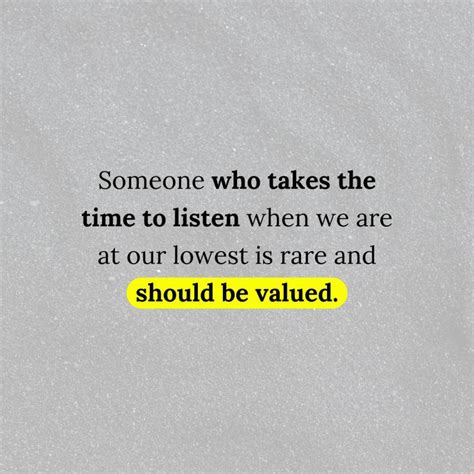 Agree Sanjoy Kumar Malik 44 Comments