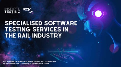 Rail Technology Magazine On Linkedin Digitaltransformation Railtech Innovation