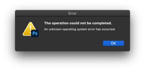 Save For Web Error Mac Os Catalina Adobe Community 10808909