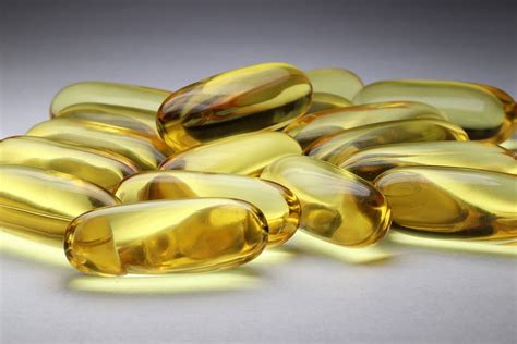 A Deep Dive Into Javascript Modules