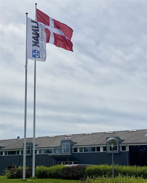 Linak U S On Linkedin Congrats Linak Danmark A S We Hope You Enjoy Your Anniversary Today…