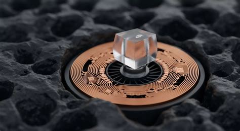 What Are The Security Risks Associated With Implementing Zero Knowledge Proofs In Smart