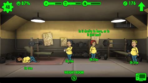 Sex Mod Fallout Shelter Polewpolar