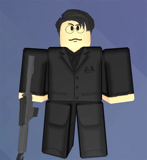 Characters Jailbird Wiki Fandom