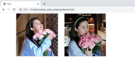 Pythonplaywright 学习 36如何对比2张图片的相似度python 图片比对上海 悠悠的博客 Csdn博客