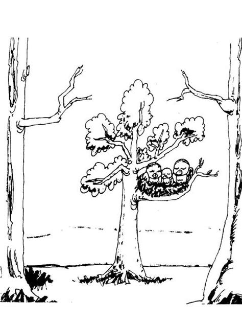 LÁminas De Duss Ok Andrea Udocz