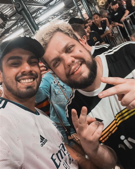 Tito Real Cria Tito Realcria Threads Say More