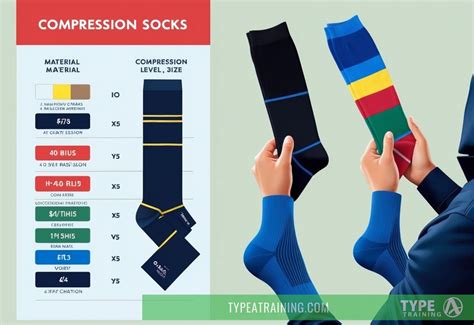 Best Compression Socks For 2026 Top Picks For Comfort