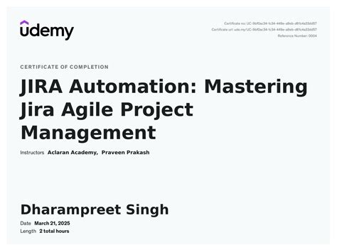 Jira Jiraautomation Agile Projectmanagement Automation Jql