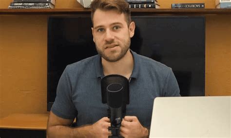 Online Course Modern Frontend Web Development Html And Css Foundations