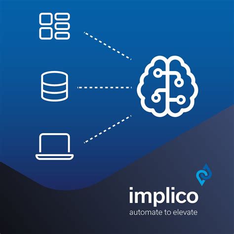 Francisco Ugarte On Linkedin End To End Process Automation Using Sap And Sdm