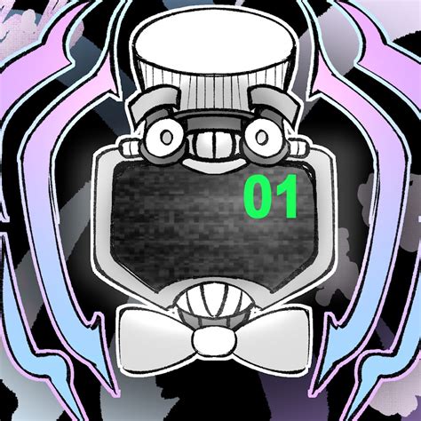 Sequence Break Youtube