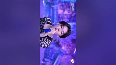 망작 투바투 Txt 박자 편집 캡컷 Capcut 추천 Youtube