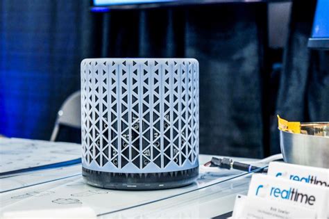 The Realtime Group On Linkedin Engineering Productdesign Tech Techdesign