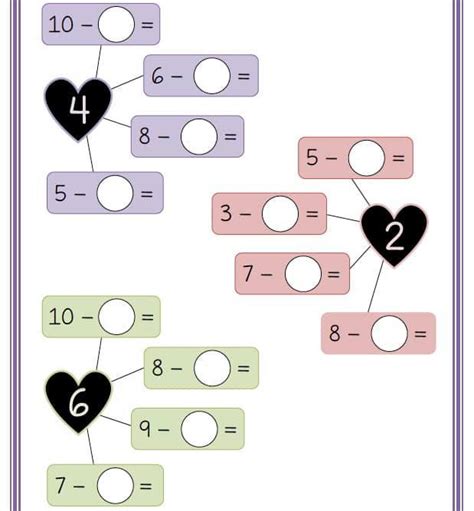 Математик 1 р анги Цахим хичээл дасгал даалгавар Facebook