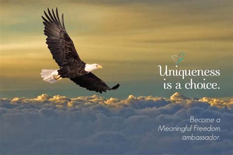 Why Transformative Power Transformative Power