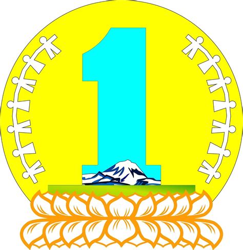 Цэцэрлэгийн цонхоор хүүхэд унажээ