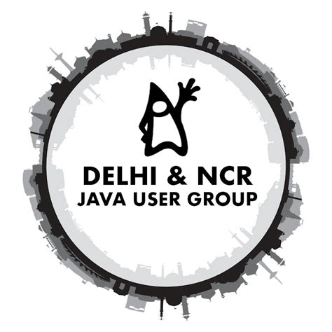 Delhi Ncr Java User Group