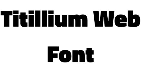 Roblox Font Dafont Style