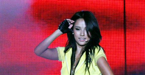 [md포토] 이효리 핫팬츠입고 도발적인 유혹