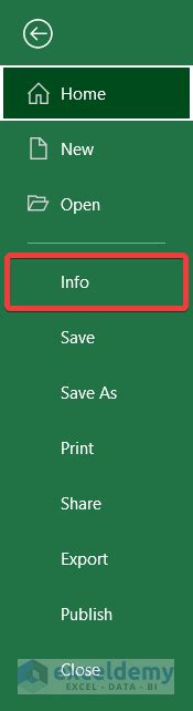 Fixed Excel Freezes When Copying And Pasting 13 Possible Solutions