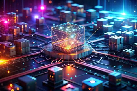 Enhancing Machine Learning In Lowlight Conditions Data Preprocessing