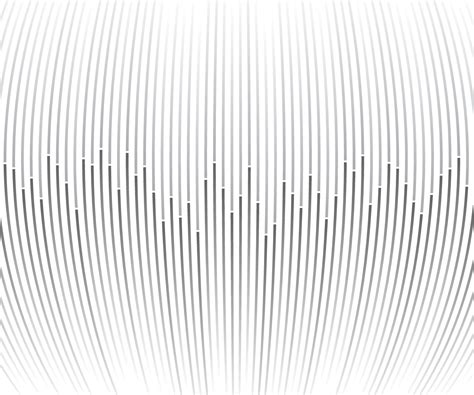 Vector Stripe Pattern Geometric Texture Background Abstract Lines 3291830 Vector Art At Vecteezy