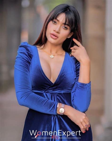 Sri Lankan Women What Makes Them Perfect Girlfriends