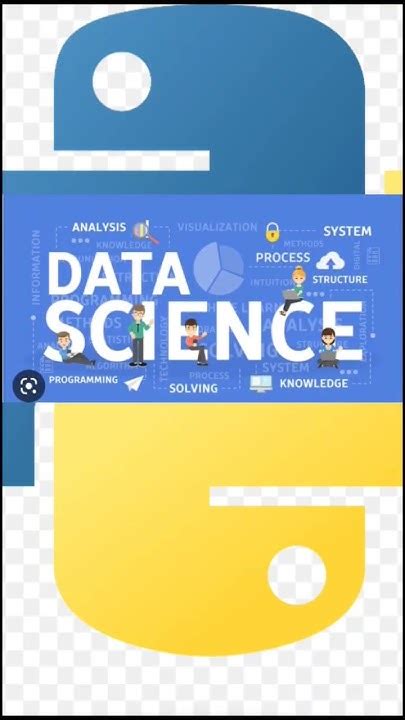 Applications Or Uses Of Python Youtubeshorts Python Shorts Programming Programmingshorts