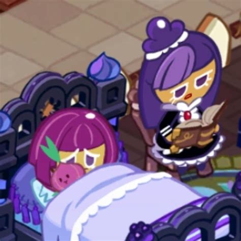 Onion Cookie Run Costume At Samantha Mcwhae Blog