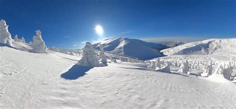 Волоцюга Volocuga Натхненні книги про подорожі які вас точно не залишать байдужими 💢Грег